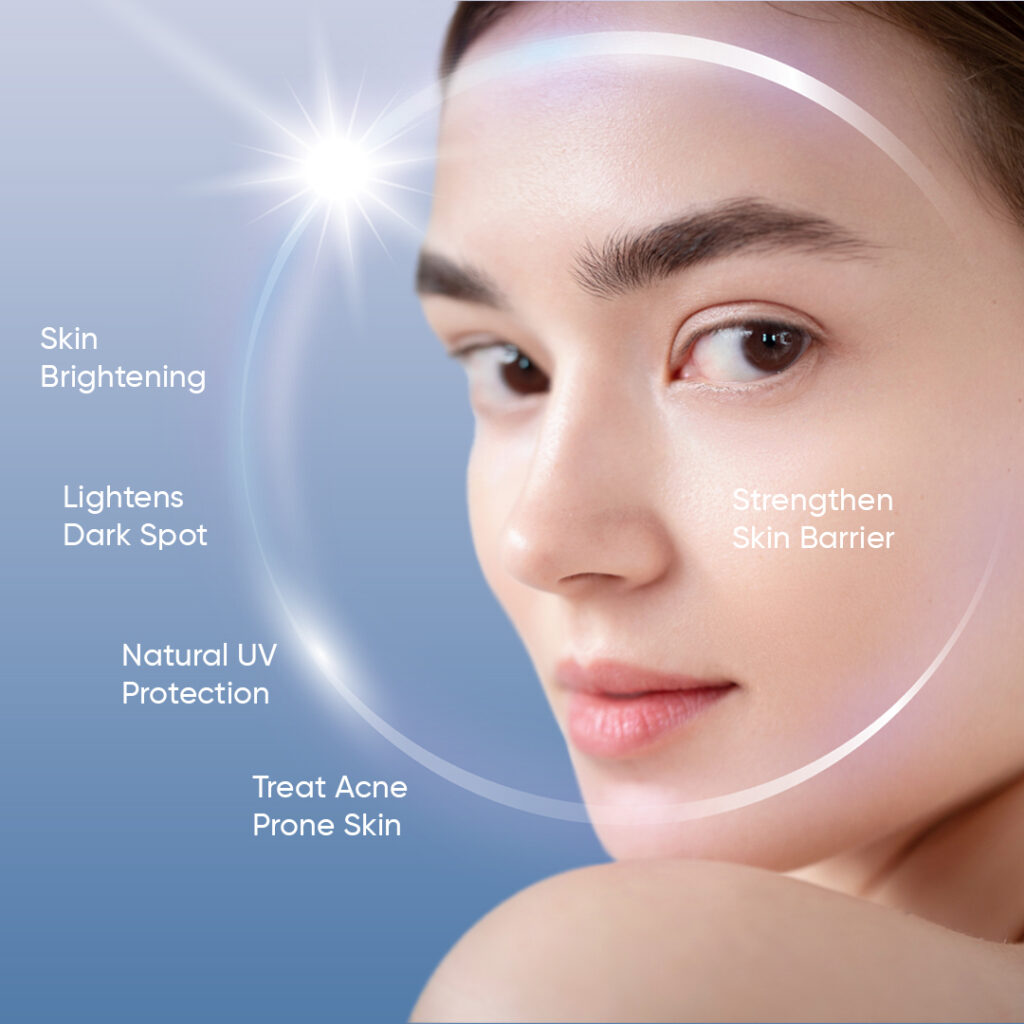 Lipo Crystal-2 - bykare.com