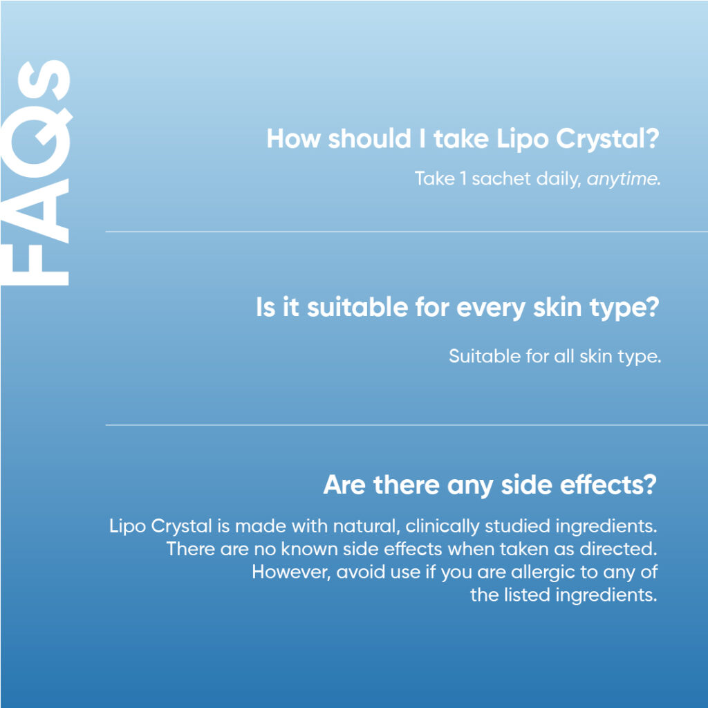 Lipo Crystal-2 - bykare.com