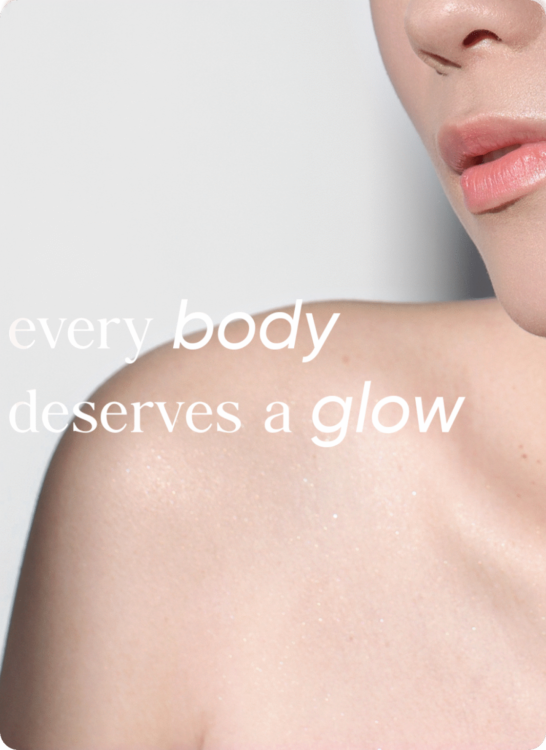 Lipo Crystal | White Tomato & Lipo C Whitening Formula